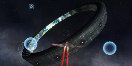 Solar Smash MOD APK v2.6.5 [Unlocked/Mod Menu/Max Level] | game ...