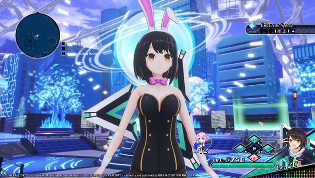 project qt mod apk | 布乐秀下载网