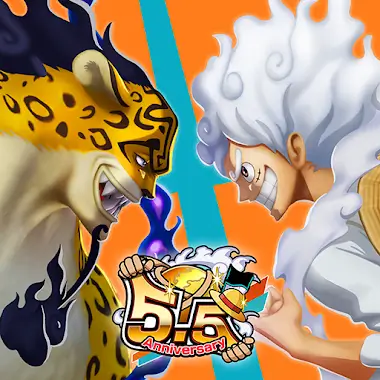 one piece bounty rush mod apk v85000(Menu, Unlimited Diamonds ...